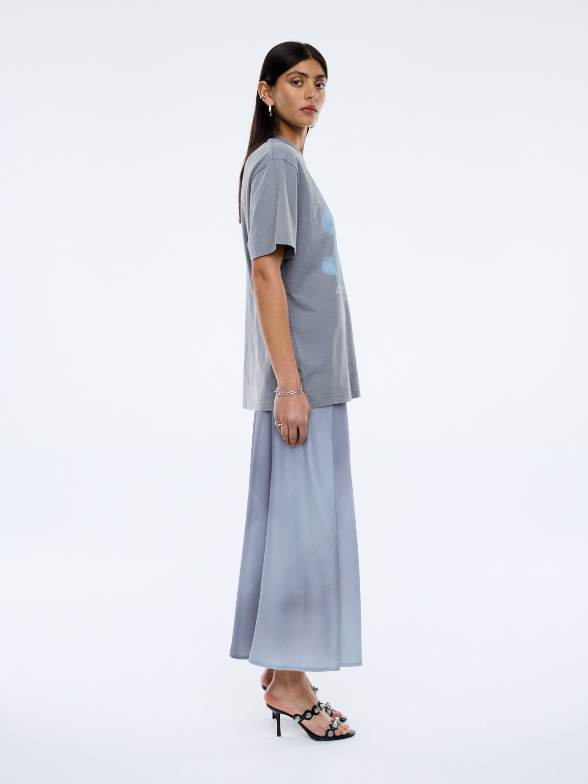 EP PYTHON TEE – ENA PELLY AU